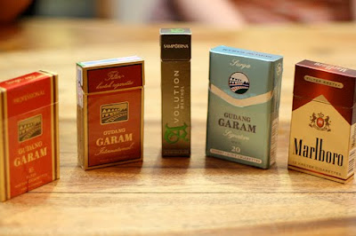 BUY CLOVE CIGARETTES: Cheap Clove Cigarettes