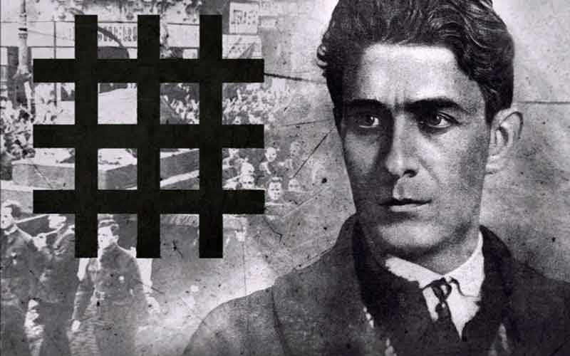 ΑΙΩΝΙΑ ΕΛΛΗΝΙΚΗ ΠΙΣΤΗ: ΙΔΕΟΛΟΓΙΚΑ ΚΕΙΜΕΝΑ : ΕΜΕΙΣ ΕΙΜΑΣΤΕ ΟΙ ΦΥΣΙΚΟΙ ...