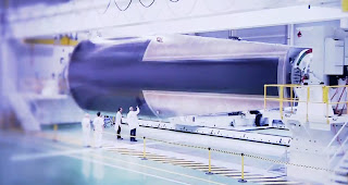 A350 XWB News: Hexcel carbon fibre prepeg M21E content on each A350 XWB ...