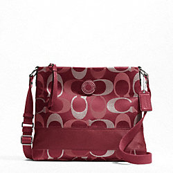 COACH NEW ARRIVAL PRE ORDER 2 DAYS SALES: COACH NEW ARRIVAL PRE ORDER ...