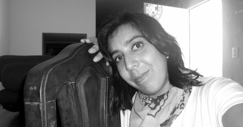 Sandra Raquel Ávila - Cultura