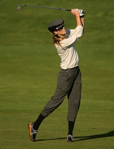 Sports Stars: Anna Rawson Profile And New Pictures Gallery