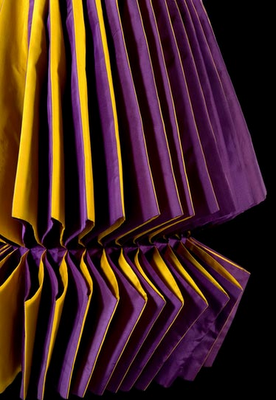 PaintHead's World™