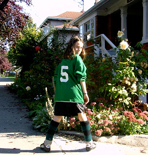 7worLds: Questa è la storia di vacca Victoria