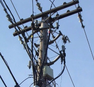 Media Confidential: FCC To Study Rising Radio Noise Floor