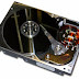 Pengertian dan Fungsi Hard Disk Komputer - Komputer Flas