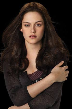 Bella Swan