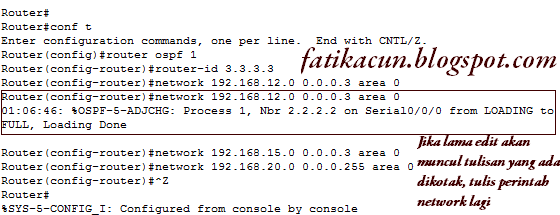 Cik Tomato's blog: Cara Setting Router, Switch dan PC Menggunakan Cisco ...