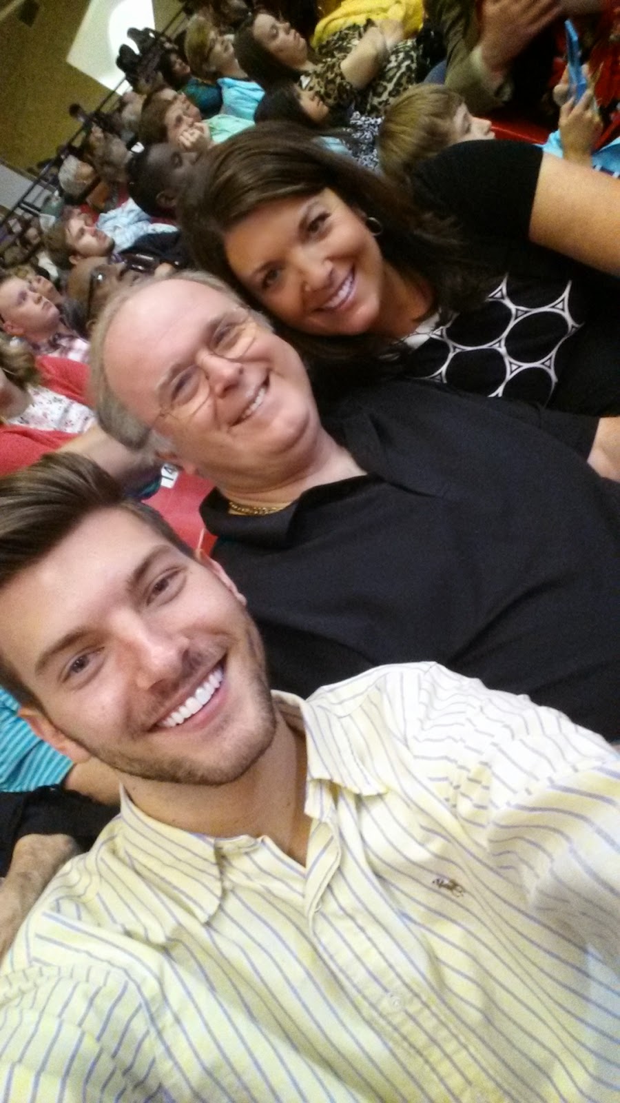 Jan Girl: Stampin' Up Pure Gumption College Graduation Card