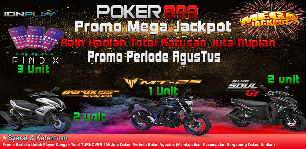 BOKEP TERBARU - PECAH PERAWAN PACARKU ~ TUMPAHAN LENDIR