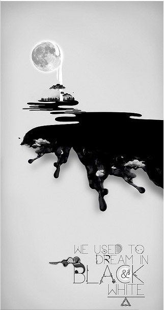 50 Awesome Poster Designs for Inspiration - Jayce-o-Yesta