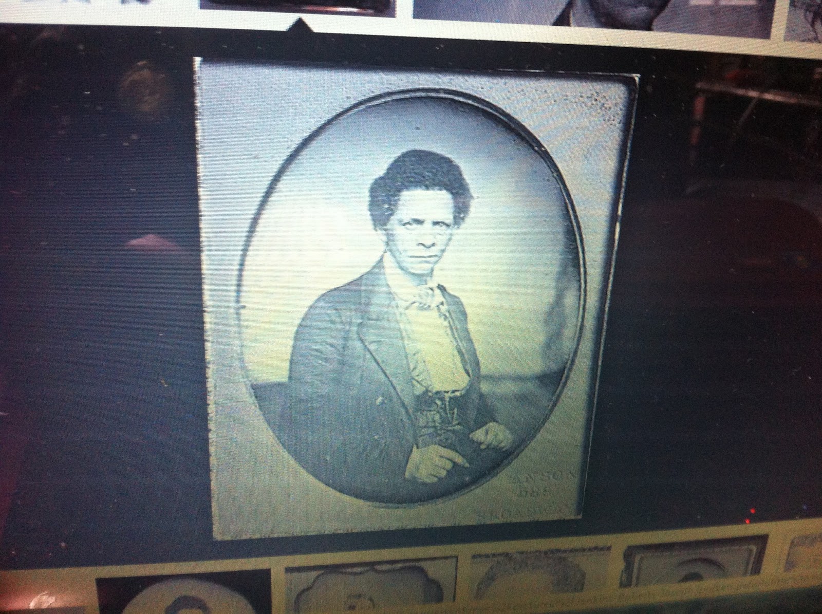 THE BLACK SOCIAL HISTORY:: BLACK SOCIAL HISTORY : AFRO-LIBERIAN ...