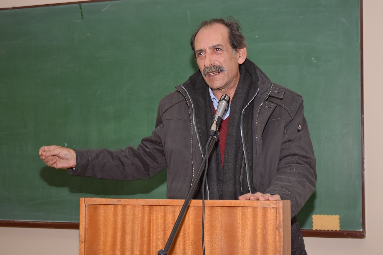 ΣΩΜΑΤΕΙΟ ΕΡΓΑΖΟΜΕΝΩΝ Γ.Ν. ΠΑΤΡΩΝ "Ο ΙΠΠΟΚΡΑΤΗΣ": Η ΚΟΠΗ της ...