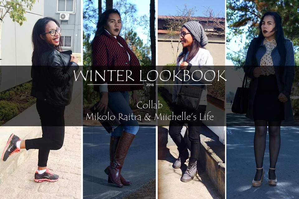 *Blog Beauté Malgache