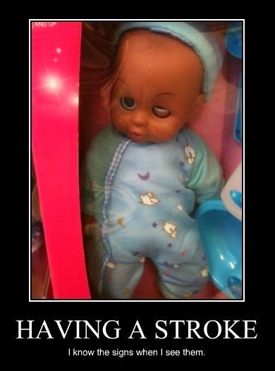 s n a p p e r h e a d: Meme naysayer challenge