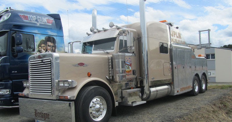 INFO-CAMIONS: Transports & dépannages Le Moing (JPLM)