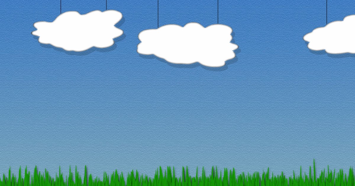 1 HD Clip is an Animated Day | Beachfront B-Roll