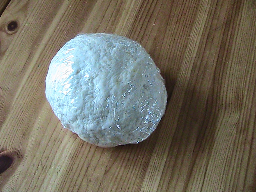 Jahuplastika: LEHTTAIGEN