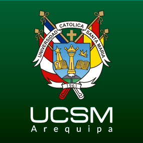 UCSM Resultados Examen de Admision Ordinario Universidad Católica Santa ...