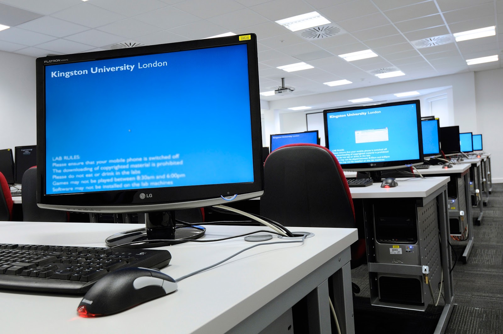 Teori Komputasi - DiasInside