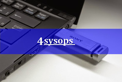 How to use MDT without ADK & MDT installed | Syst & Deploy