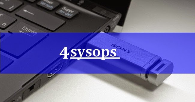 How to use MDT without ADK & MDT installed | Syst & Deploy