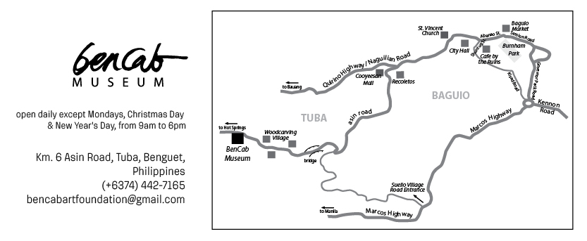Baguio City Tour: Itinerary for Baguio City Tours