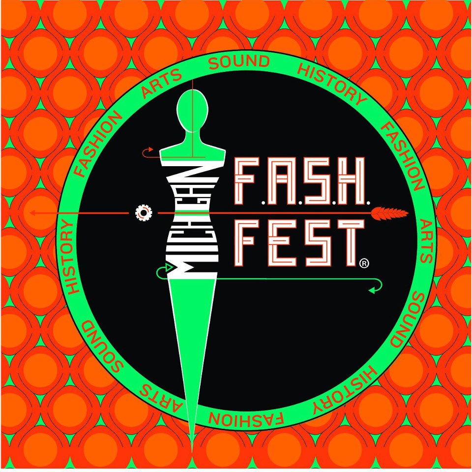 Hip In Detroit: Michigan F.A.S.H. Fest