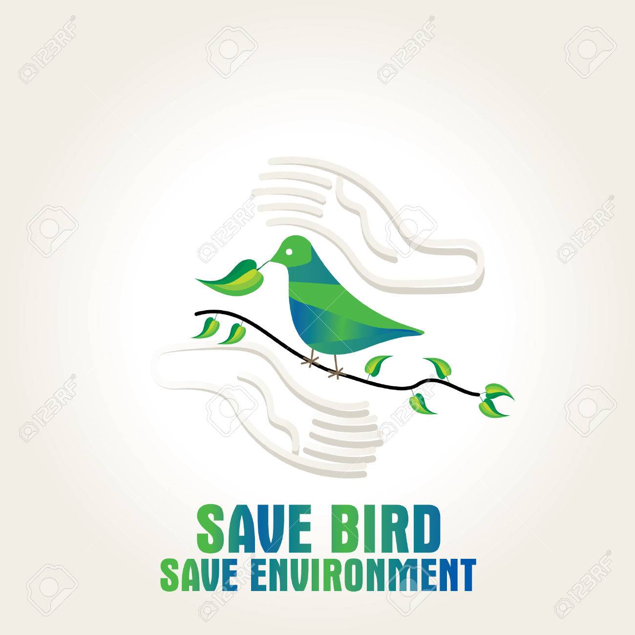 YUVA SOCIAL GROUP: Save birds