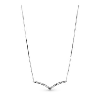 Charms Pandora Lune Etoiles