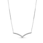 Charms Pandora Lune Etoiles