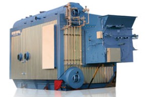 Company Overview - Victory Energy Operations | CTI Controltech ...