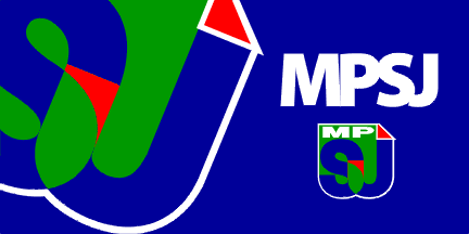 Do you think MPSJ should become city council?