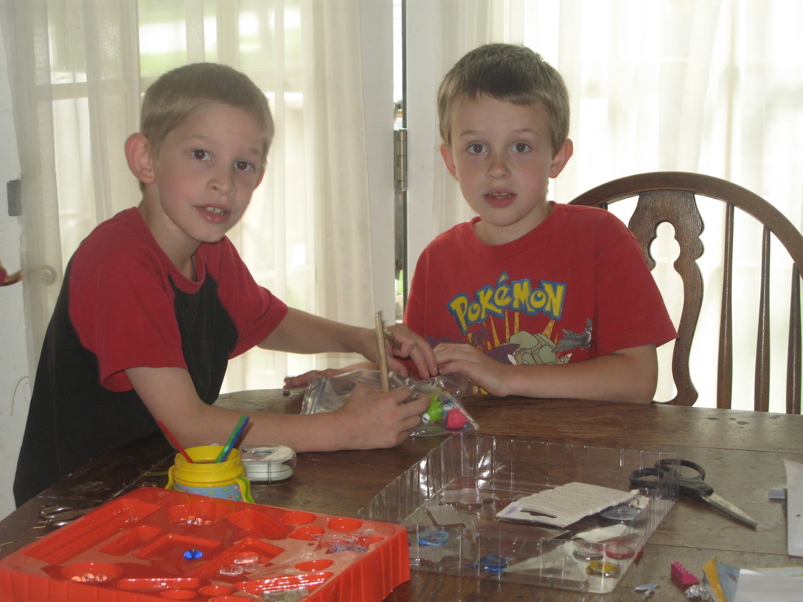 The Kerrie Show: Moshi Monster Monday: Web Sites to Check Out