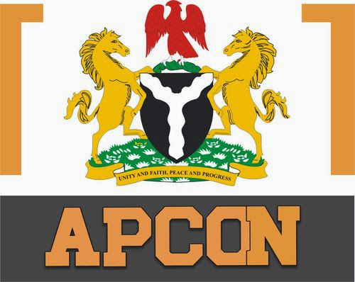 Welcome To Brand_News ...exposing brands: APCON: Stakeholders reject ...