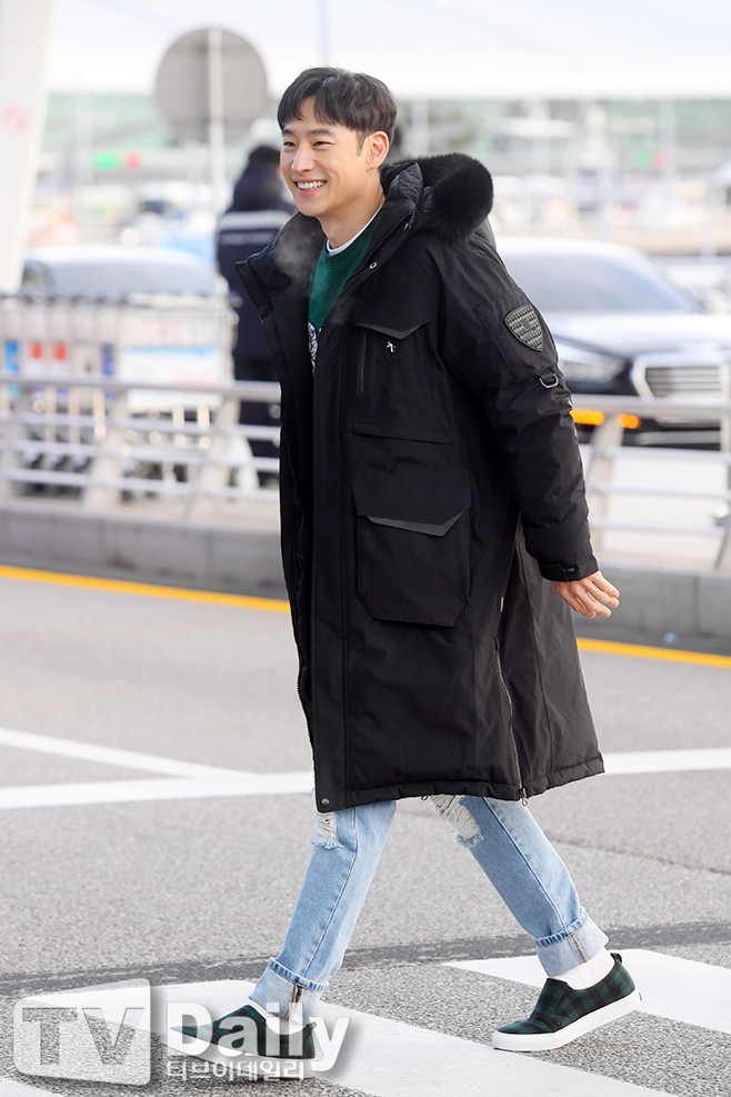 Lee Je Hoon. Kim Yoo Jung. Kwon Yul. Lee Young Ae. Song Ji Hyo. Kim Jae ...