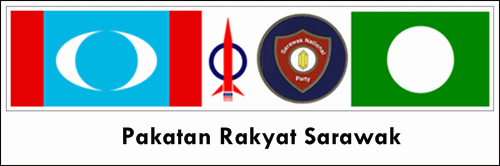 malaysiakini ~ Misteri Banglo Dato' Zakaria Terjawab ~ Rakyat 4 Rakyat