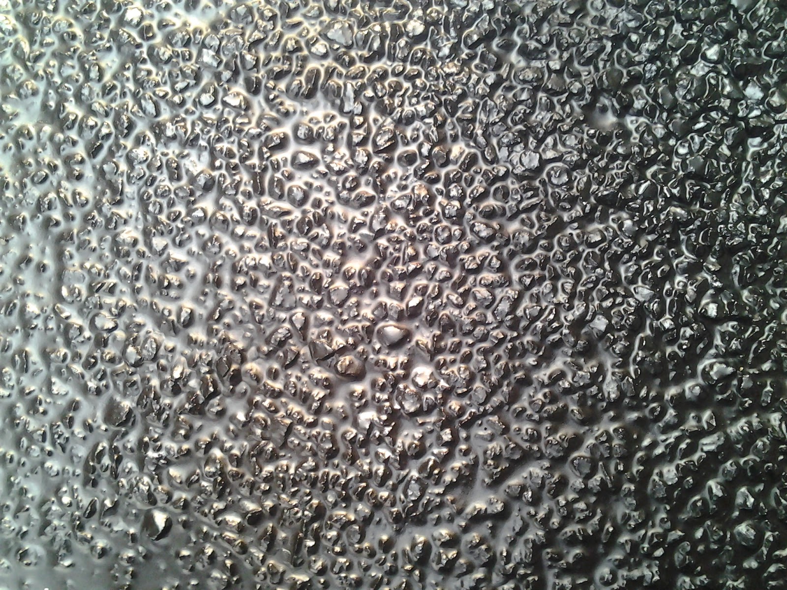 Store for High Performance Paints & Coatings in India: ROAD EFFECT ...