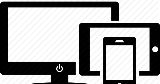 How to View Hidden Devices in Windows Device Manager