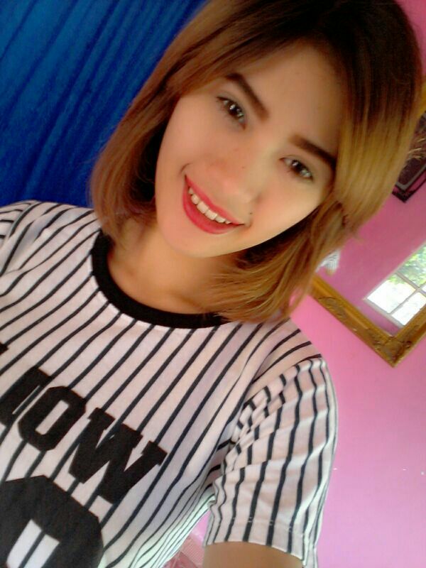 Foto Cewek Cantik Toket Besar Bugil | Skandal Foto Bokep ABG | Situs Film Porno dan Foto Bugil ...