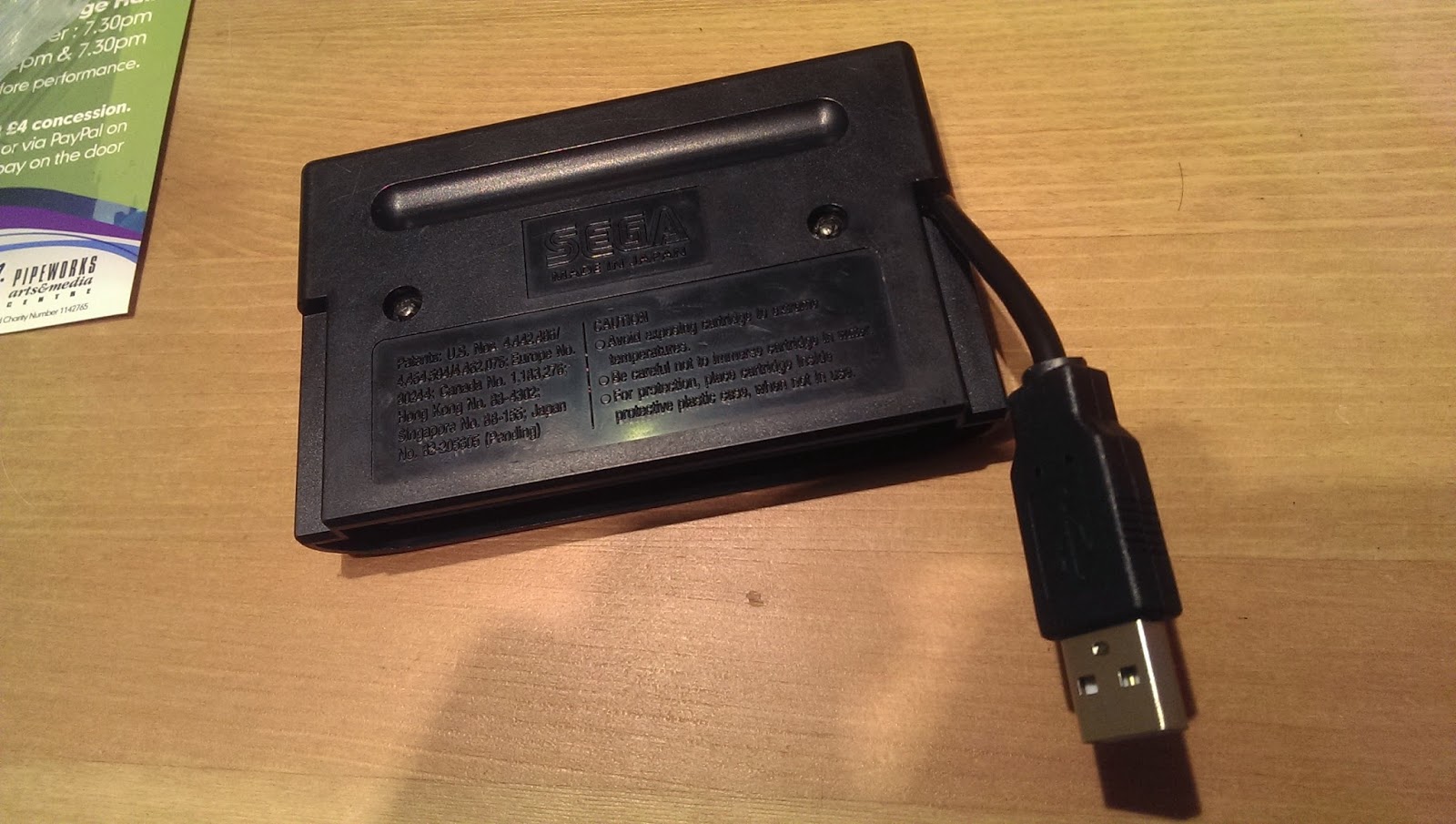 PORLZILLA.COM | Designer Toys, Paintings, Retro Consoles, Illustrations ...