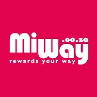 File:Miway Insurance Logo.JPG - LOGO GENERATE