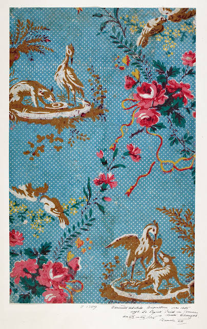 The Arts by Karena: An Anthology of Decorated Papers