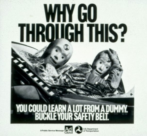 The Reticulated Pi-thon: Creating Powerful PSAs