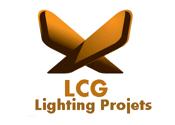 LCG Lighting Projects