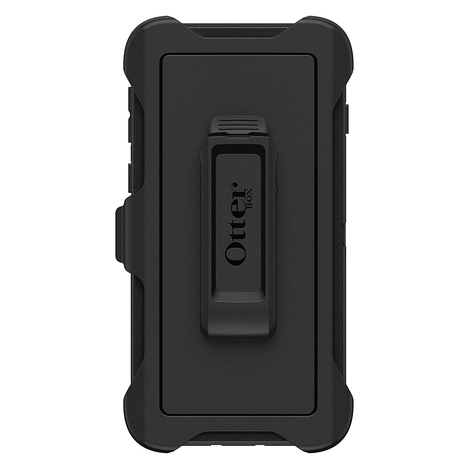 Otterbox בישראל - מוצרי אוטרבוקס מקוריים ןֿ משווק רשמי של היבואן הרשמי ...