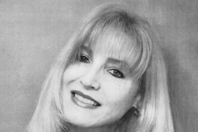 QUÉ FUE DE...?: LAS CHICAS CON LAS CHICAS (GLOW: GORGEOUS LADIES OF ...