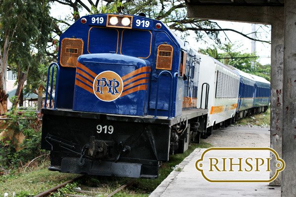 Railroad Infrastructure and Transportation | Page 296 | SkyscraperCity ...