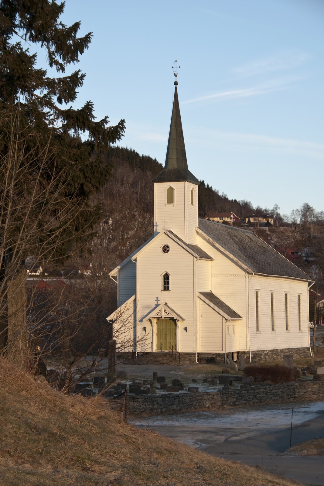 Janne 's Photography: Bilder frå Askvoll