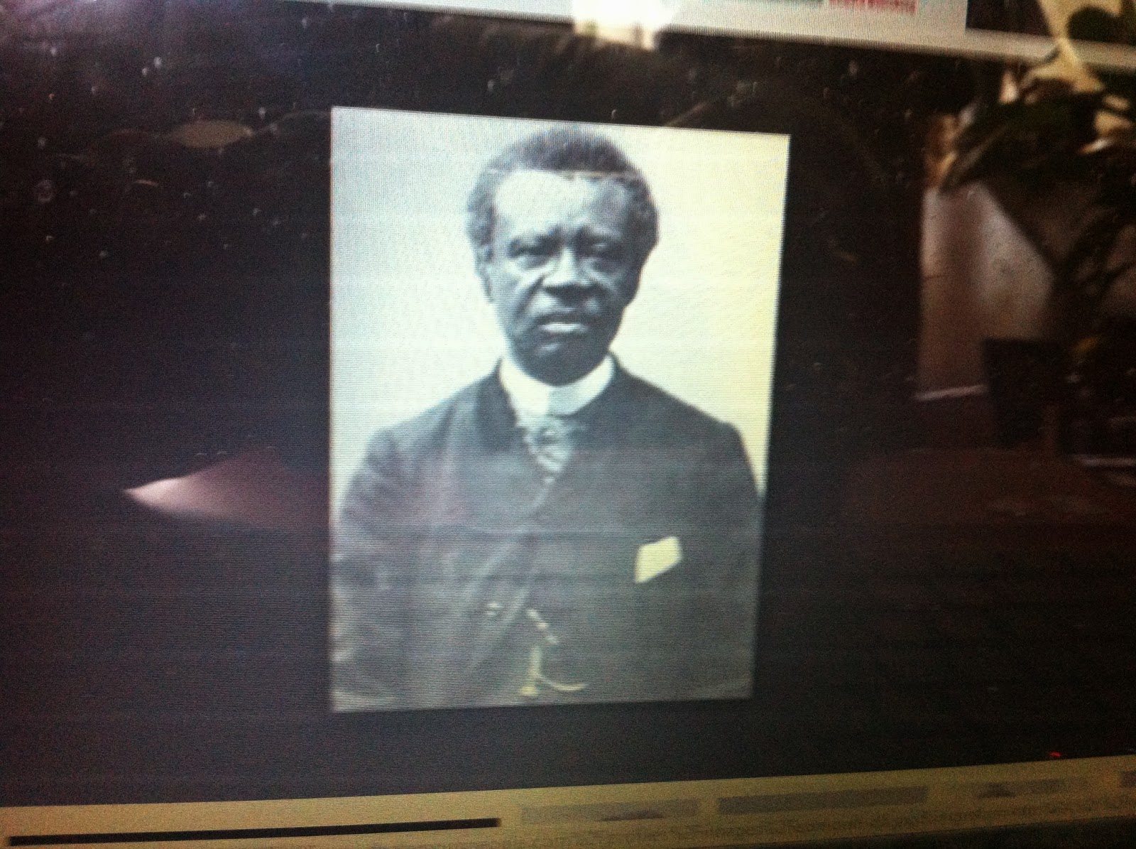 THE BLACK SOCIAL HISTORY:: BLACK SOCIAL HISTORY : AFRICAN AMERICAN ...